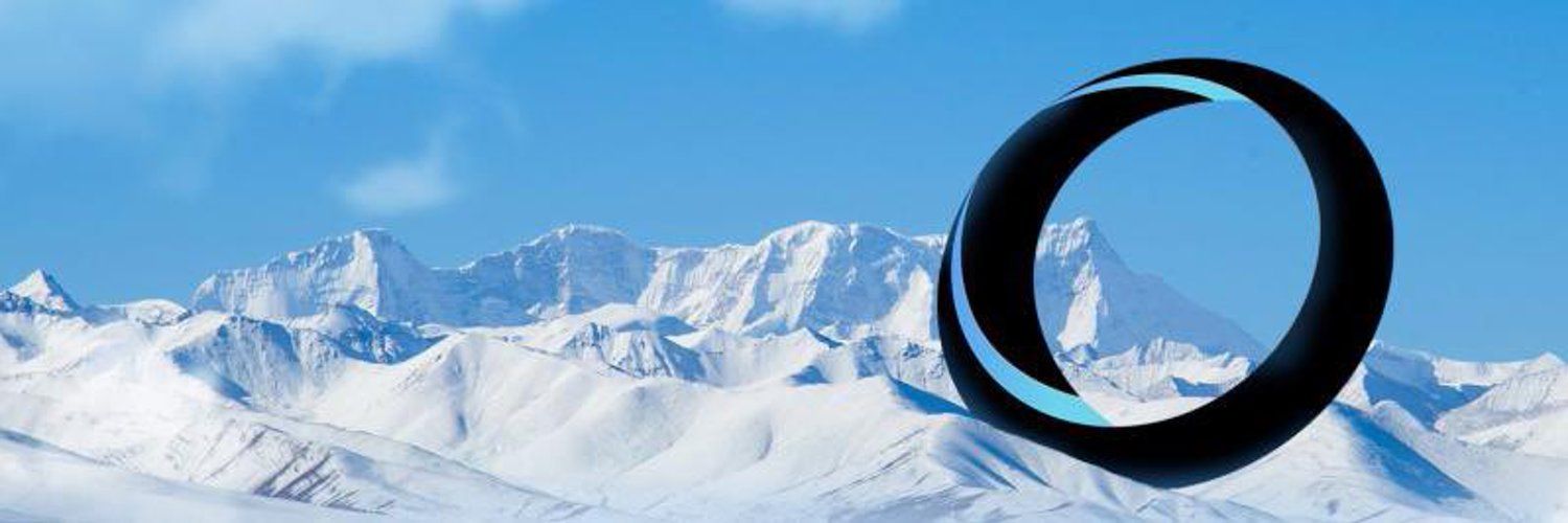 SOS Airdrop - How To Claim The NFT Community Token!