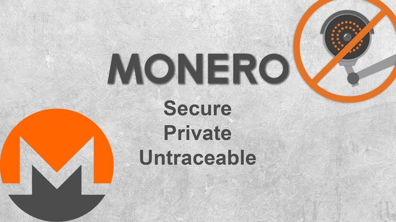 CryptoTicker | Kommt Monero auf Coinbase?- Crypto News