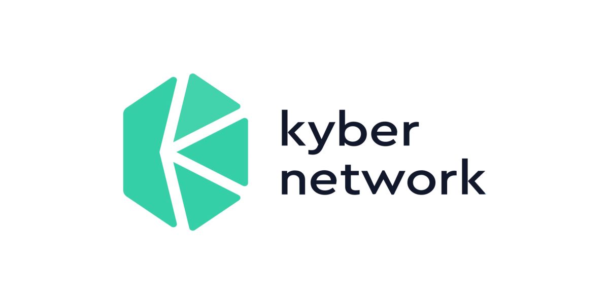 Kyber Protocol 3.0 To Introduce Complete Overhaul: Purpose-D
