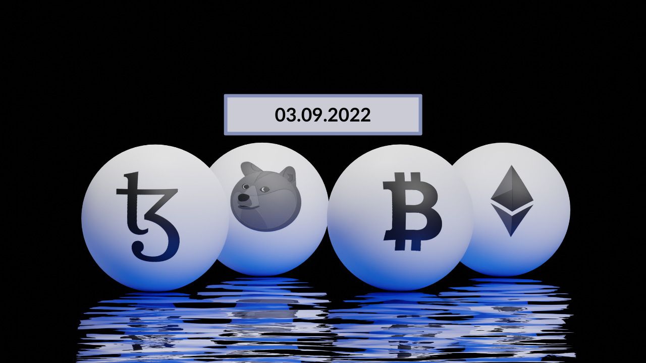 Krypto Newsletter: Bitcoin Verbot in der Schweiz?, Bill Murr
