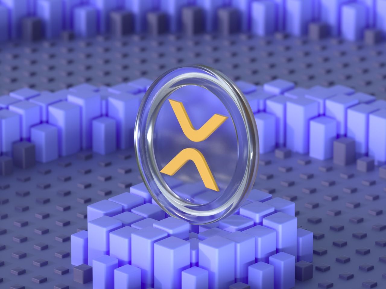 Ripple’s XRPL: A New Dawn with the Launch of XRPSCAN Develop