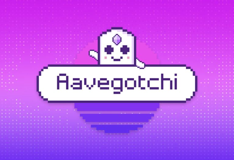 2023 Guide - How to play Aavegotchi on Polygon Matic