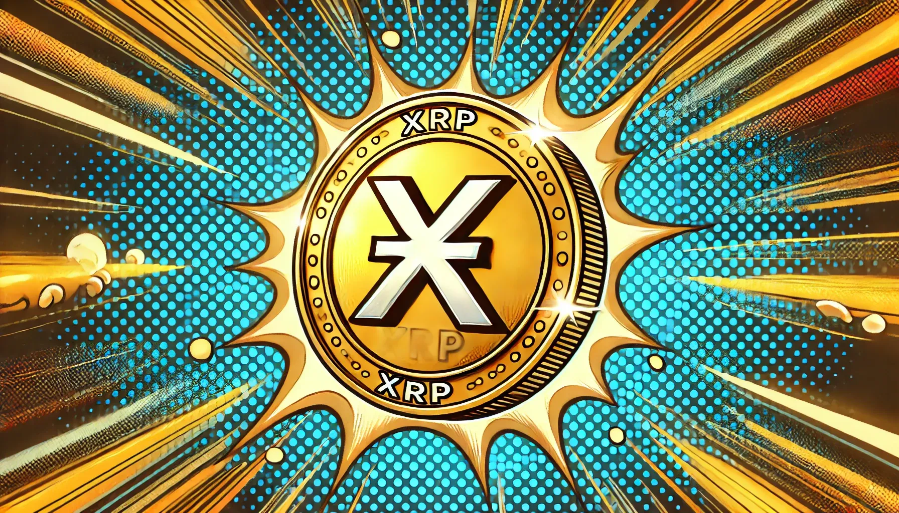 XRP Price Prediction: Will XRP Price Explode?