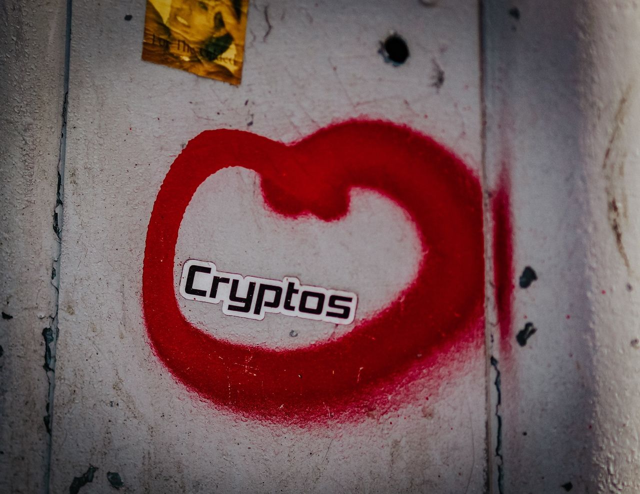 CryptoTicker | Diese 7 Krypto Trends fur 2021 werden die nachsten Monate be