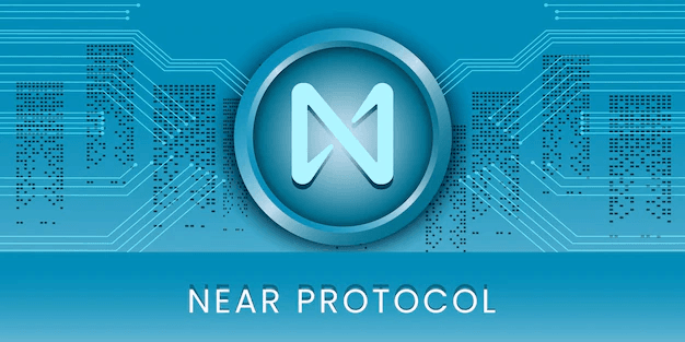NEAR Token is Surging! Here's All Should Know About Near Pro