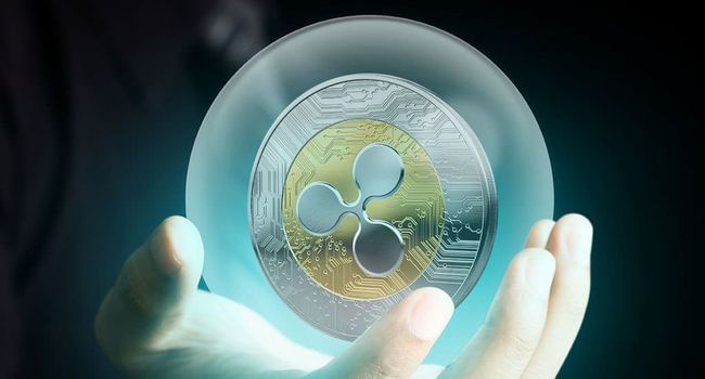 Ripple News: Potential $20M SEC Settlement Seen as 99.9% Win