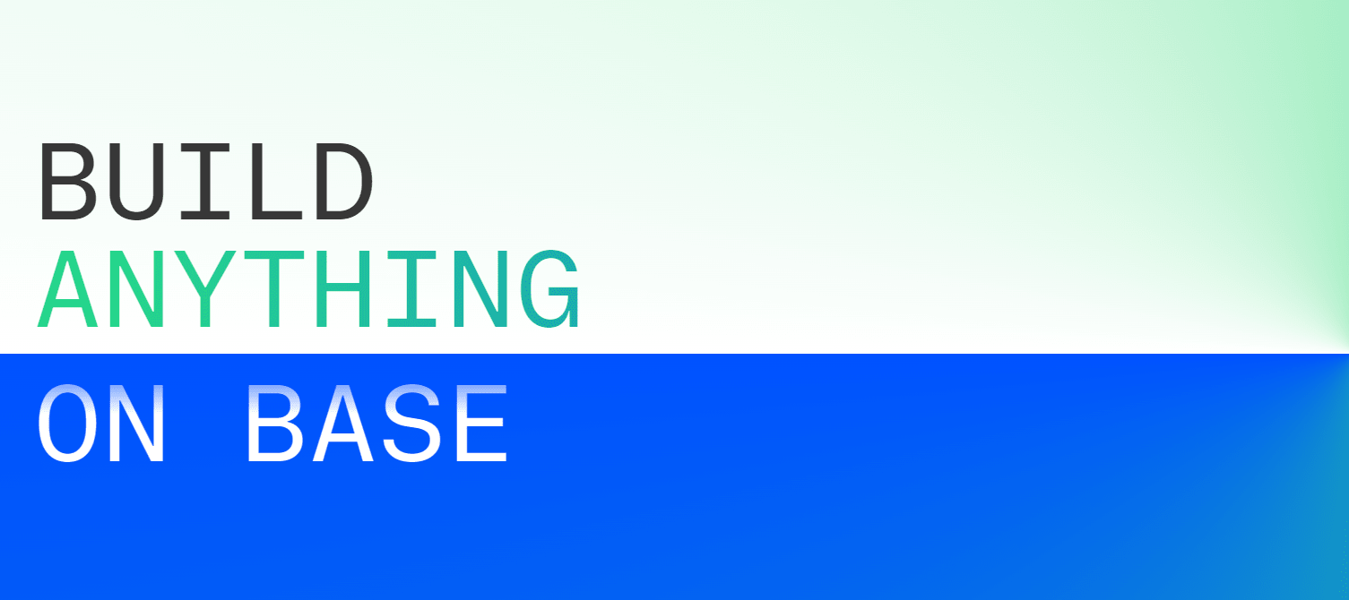 Deep Dive into BASE Protocol: Coinbase's New Layer2