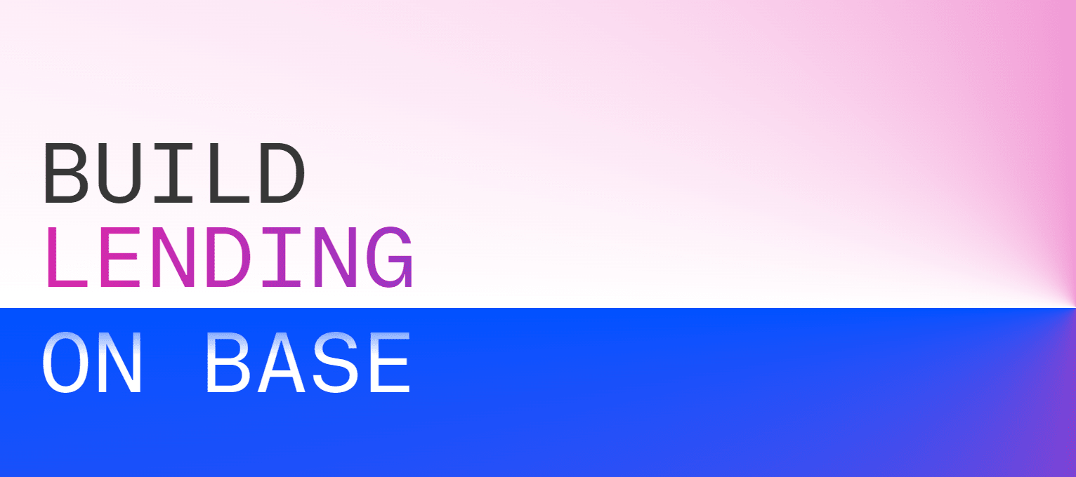 Quick Guide: How to Use Base Network?