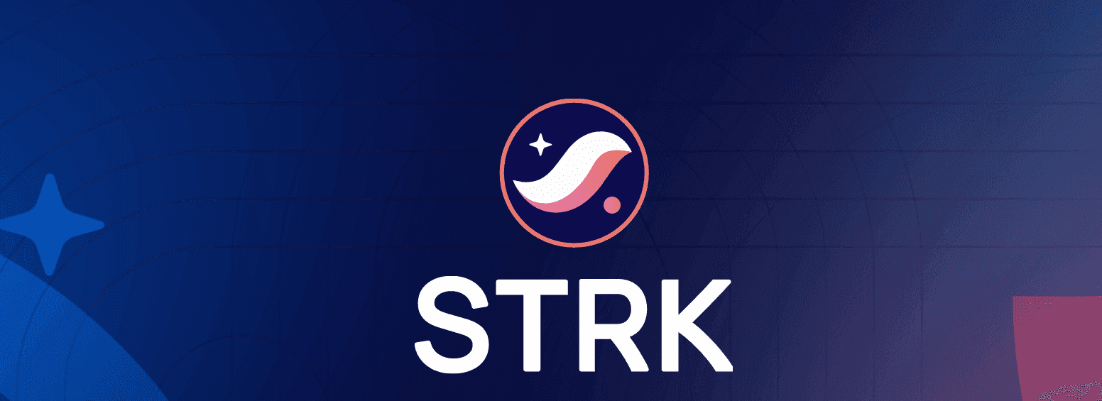 Massive Starknet Airdrop: 700M STRK Tokens to 1.3m Users! Ho
