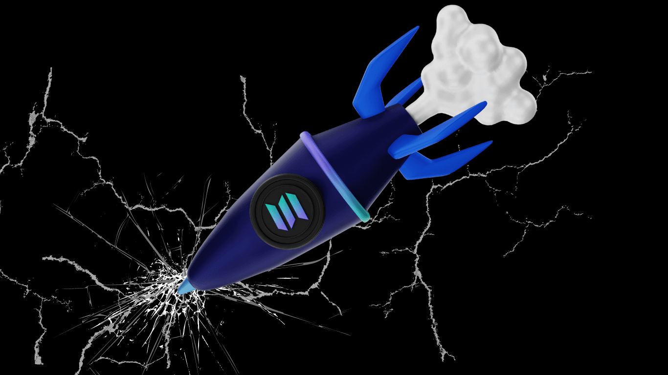 Baseline Latest News Social Media Updates And Insights CryptoRank io Baseline Latest News Social Media Updates And Insights CryptoRank io