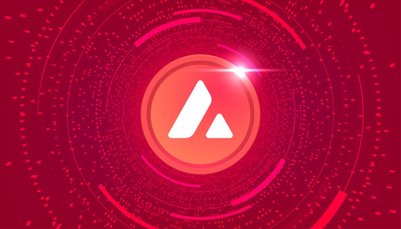 Avalanche (AVAX) Could Hit $40 on Bullish Signs