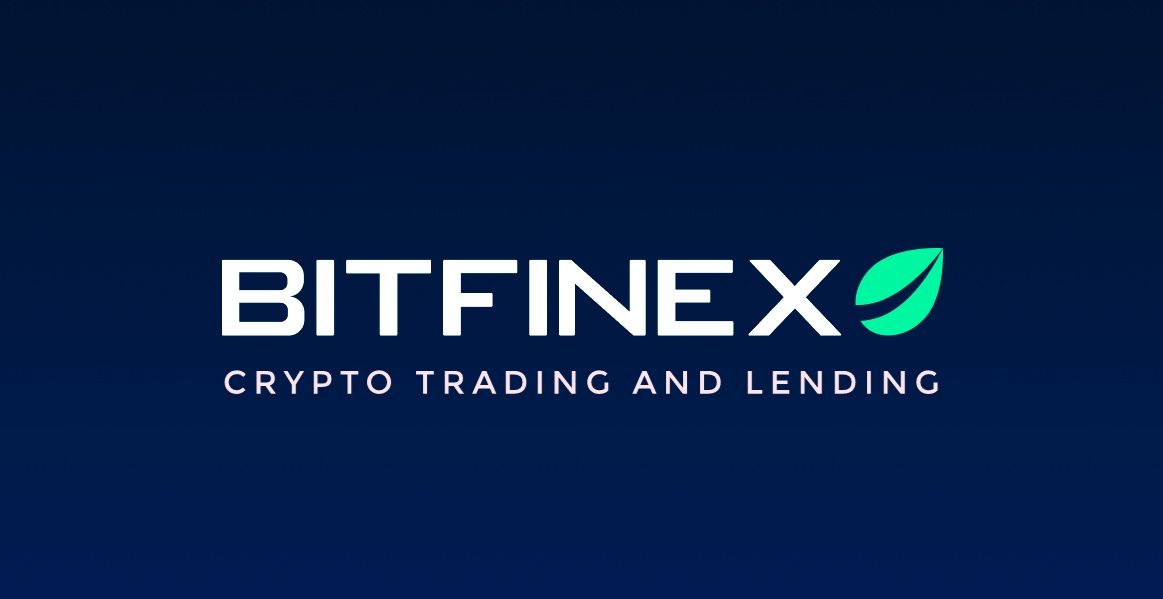 CryptoTicker | How to Trade and Lend on Bitfinex? Easy Guide