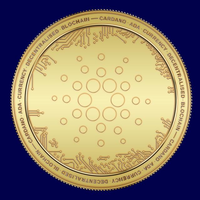 ¿Como comprar EWT Crypto y que saber sobre EW?