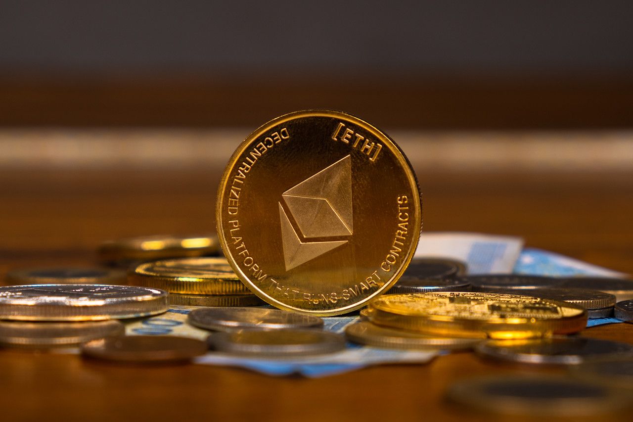Ethereum Price Prediction 2024: ETH Price to Reach $5000 Aft