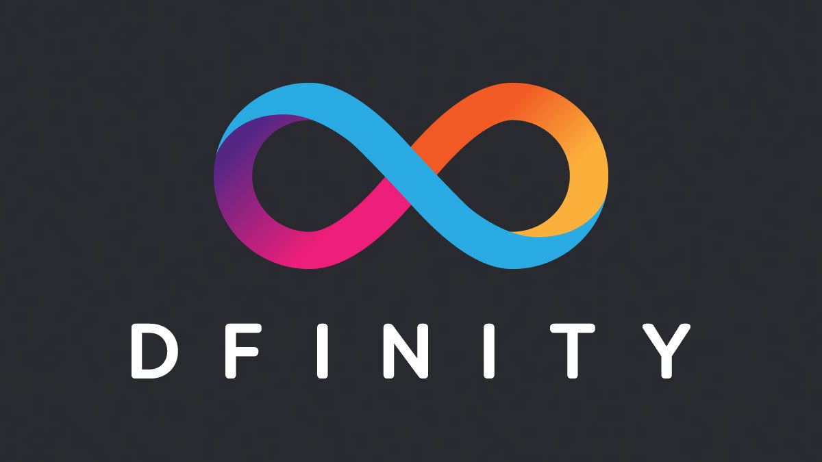 Dfinity's Internet Computer - Brief Introduction To The Proj