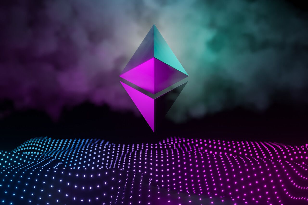 Ethereum News: Price Drops below $3,250 What's Happening?