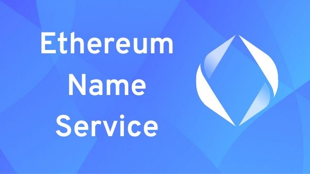 How To Get A Dot Eth Domain With Ease!