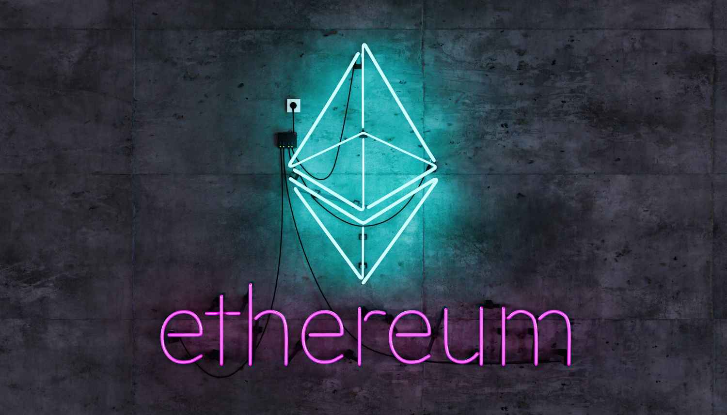 Ethereum Price is RISKY! What happens next should NOT shock