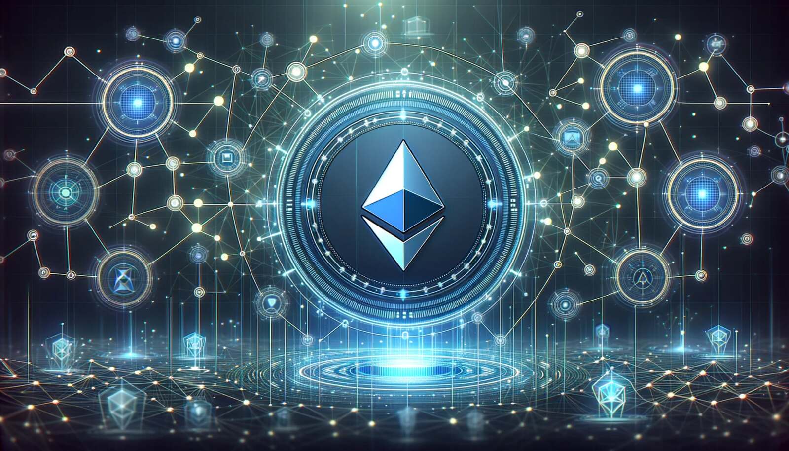 Exploring ERC-4337 on Etherscan: A Comprehensive Guide to En