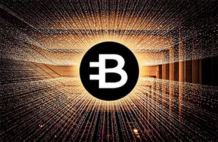 The ByteCoin Pump and Dump