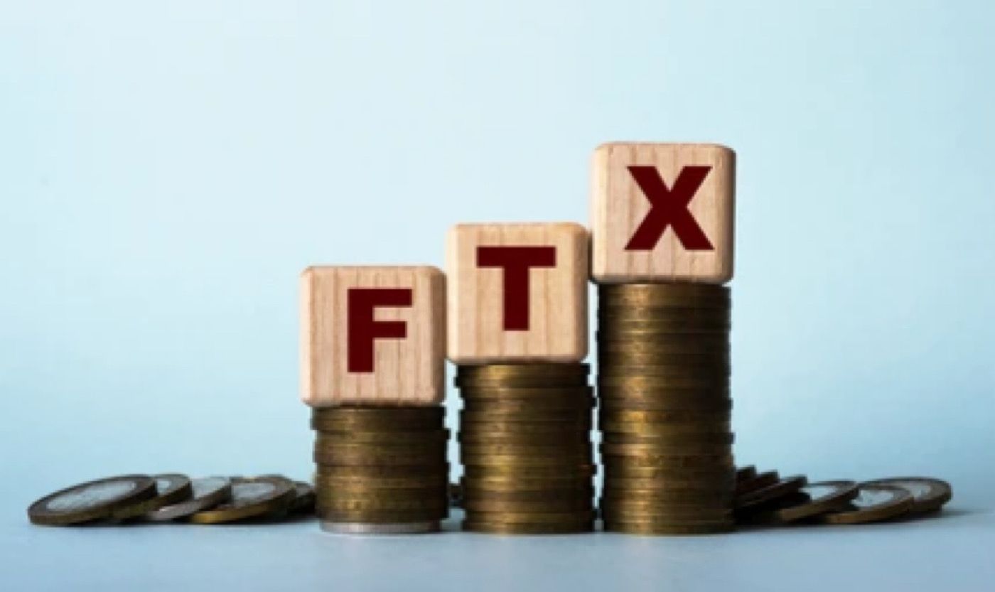 CryptoTicker | What is Happening with FTX? FTX is now being hacked or insid