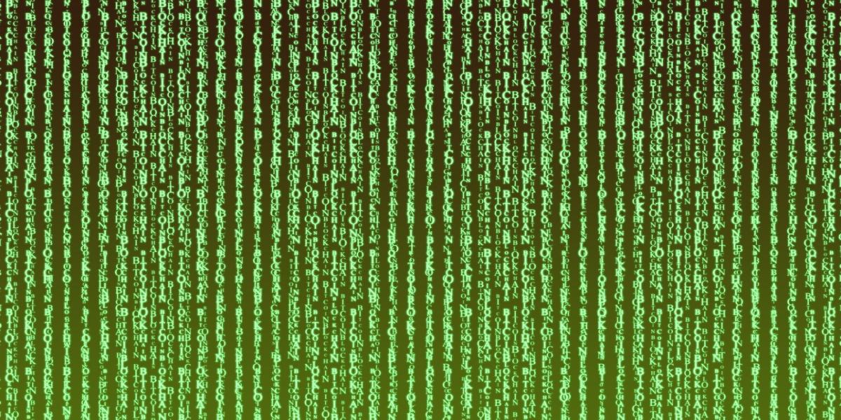 What Is DeFi? - A Beginner's Guide To 5 Core DeFi Protocols