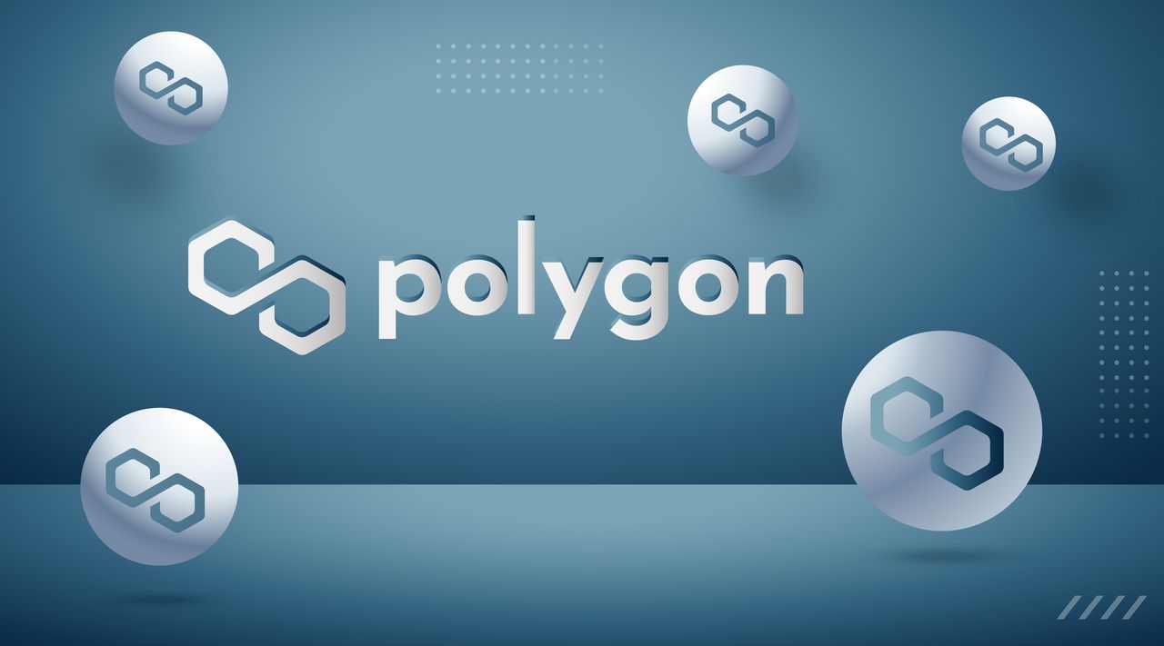Ist Polygon (MATIC) der einzige Altcoin, der eine gute Zukun