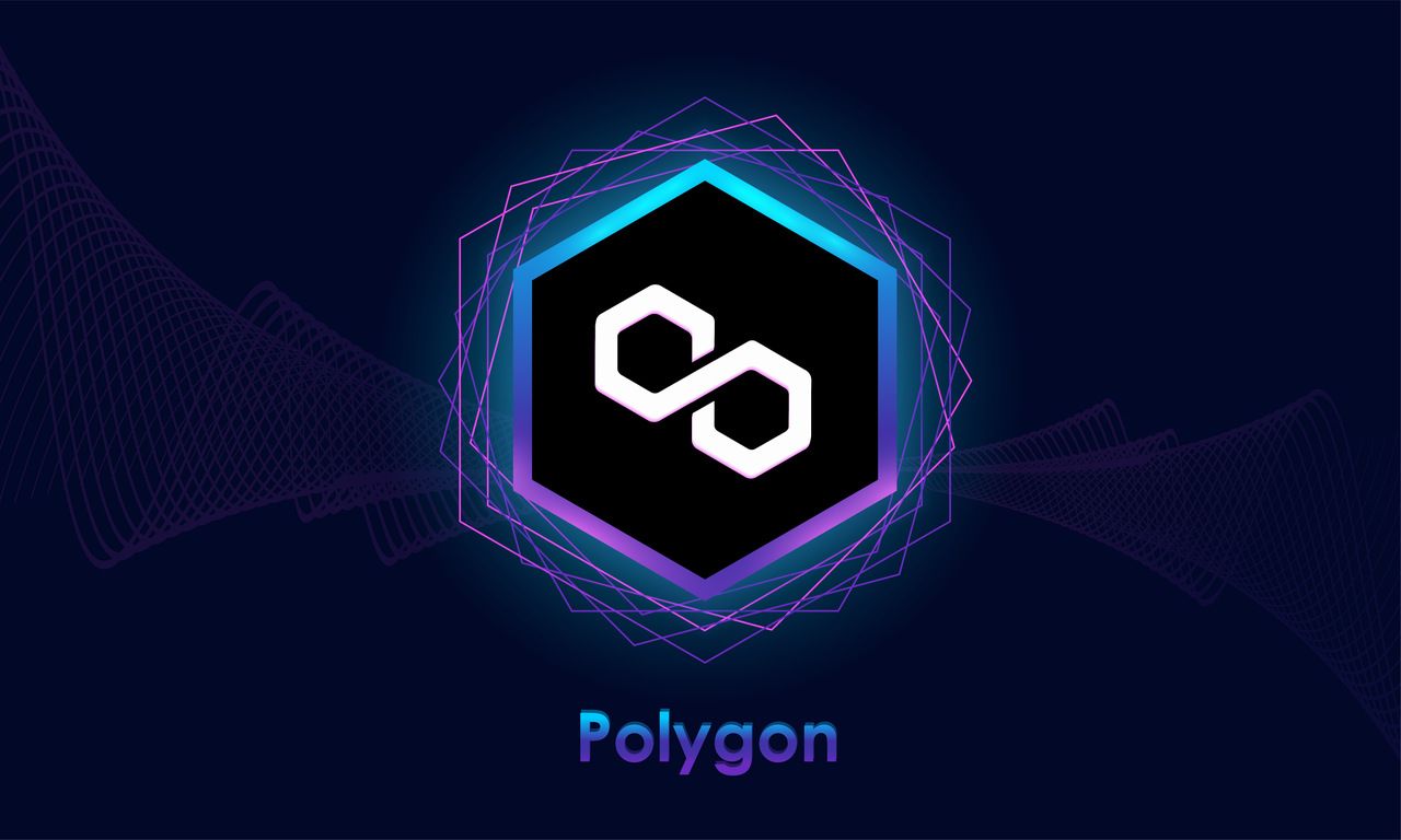 MATIC Price Crash: Polygon reaches $0.5762, Further Decline