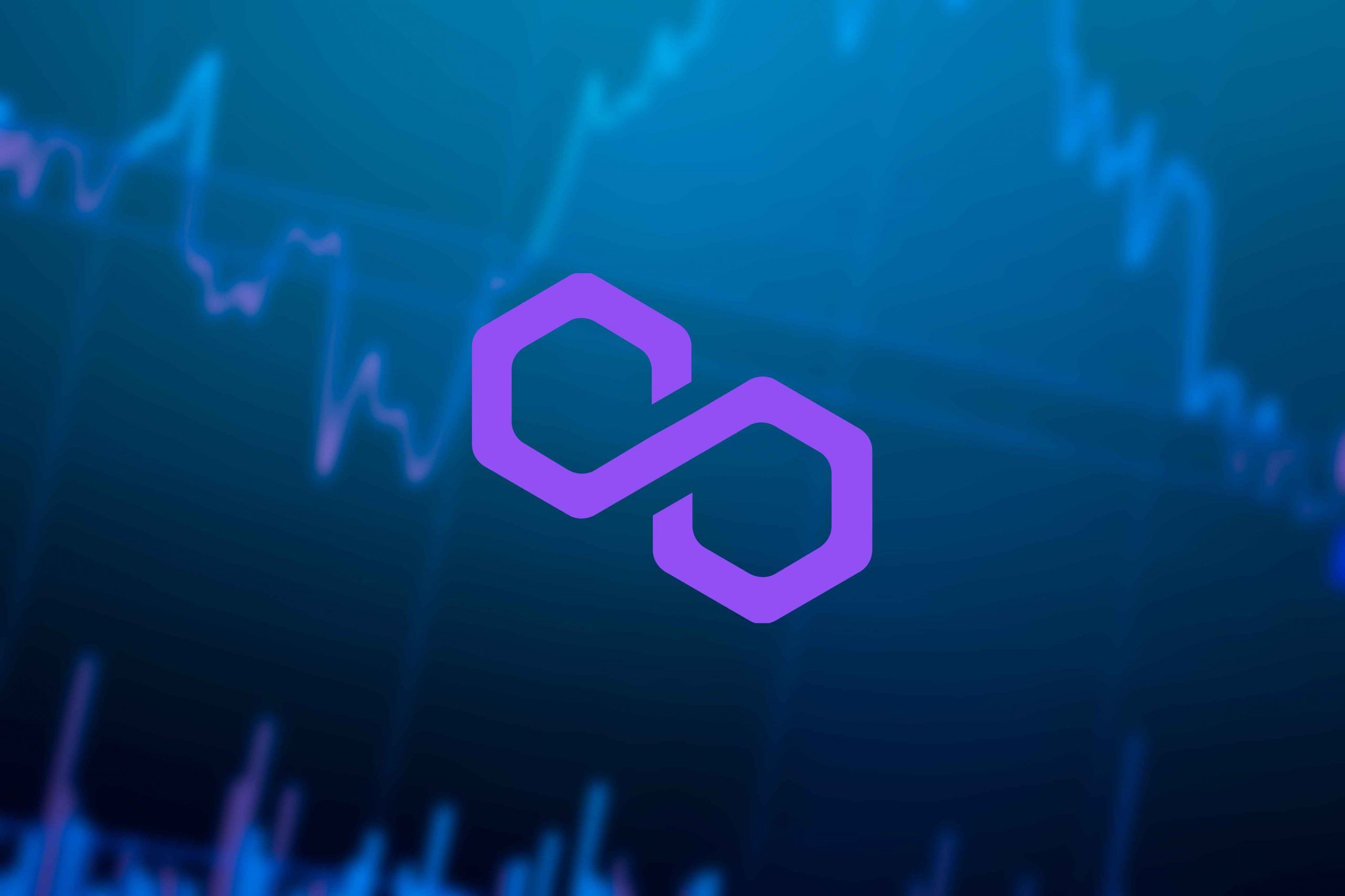 How high can Polygon Price reach in 2022? MATIC at $5? MATIC