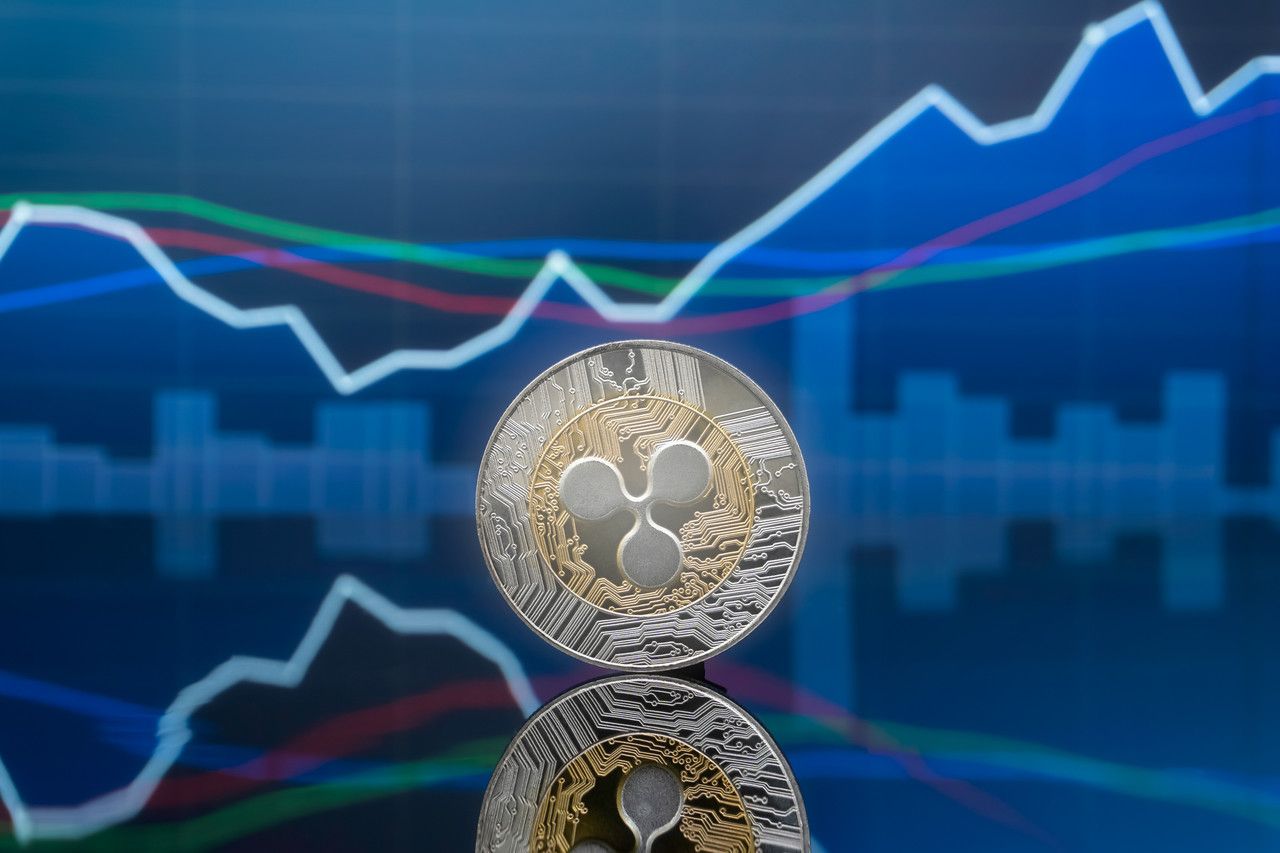 Exploring Ripple's XRP Price: Will It Surge in 2024?
