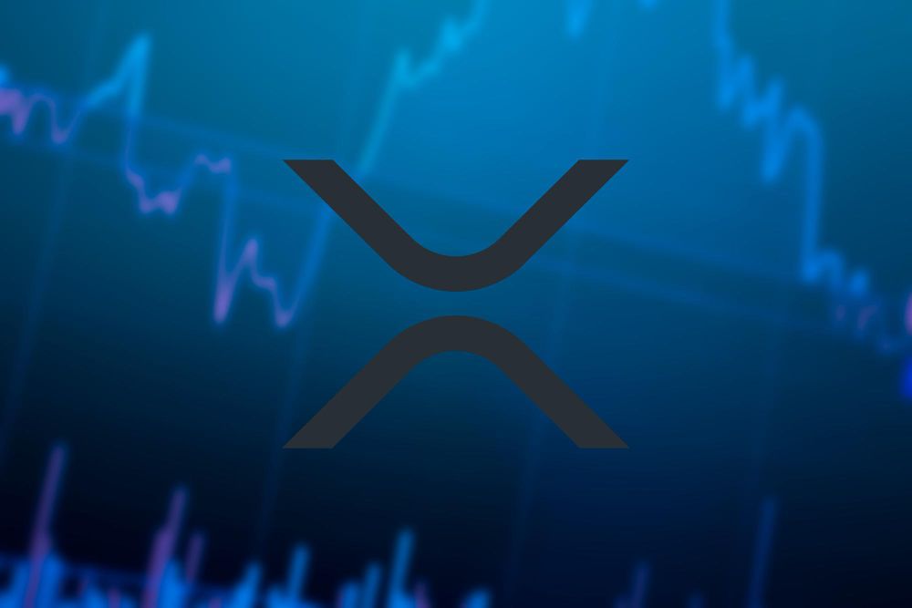 CryptoTicker XRP Price Forecast Can XRP 3x Before 2023 cryptoticker-xrp-price-forecast-can-xrp-3x-before-2023