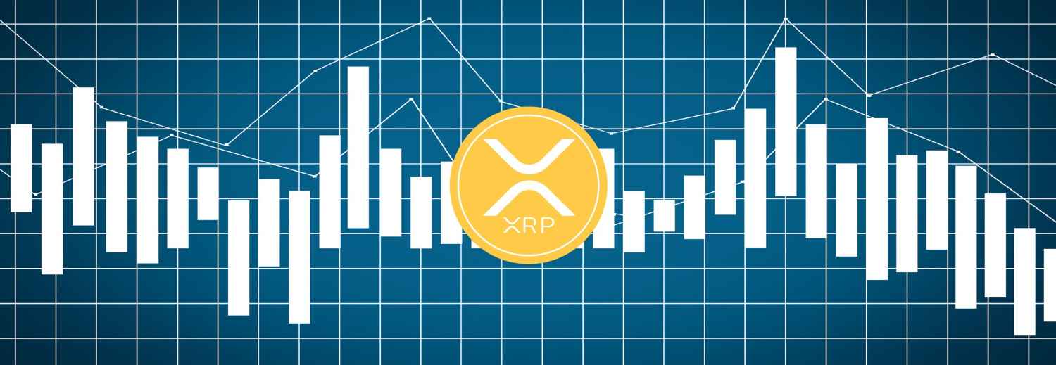 Nach massiven Gewinne: Kann Ripple (XRP) in Zukunft auf 1000